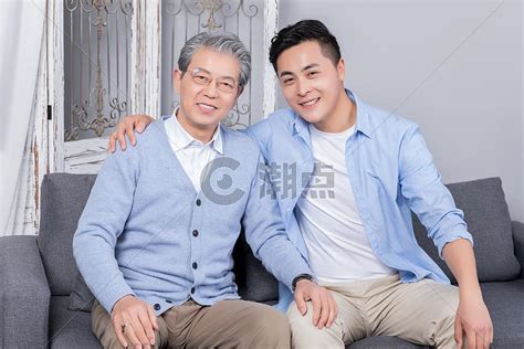 父子摄影图6211 4141图片素材免费下载 编号956946 潮点视频