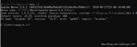 解决maven：comoracleojdbc7 12102jar在pom文件中无法下载问题未解析的依赖项 Com