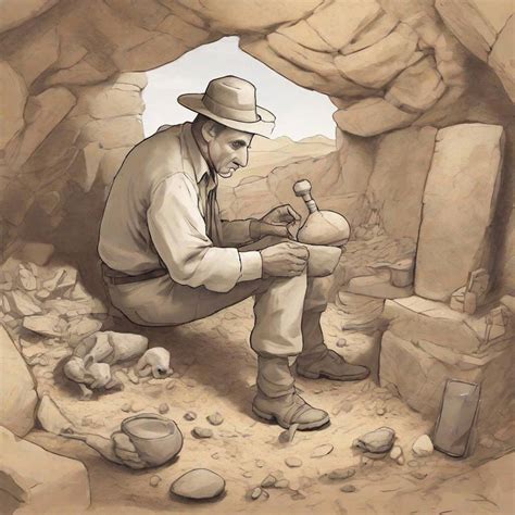 Oa 21 12 2023 Dad Igd 82 By Coolhotcat On Deviantart