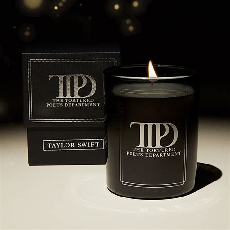 Official Taylor Swift Online Store