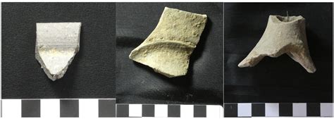 Beyond Archaeology An Advanced Approach Linking East To West Through Science Field Archaeology