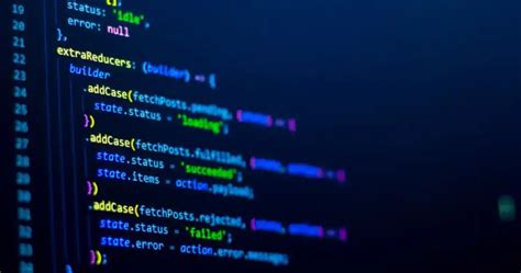 Améliorez Votre Code En Utilisant Les Refs Dans React