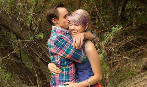 Future Of Feminism Sex Education As A Human Right Artofit