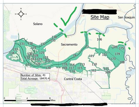 Solved Exporting Pdf Of Map Layout Is Showing Deleted Pol Esri Community