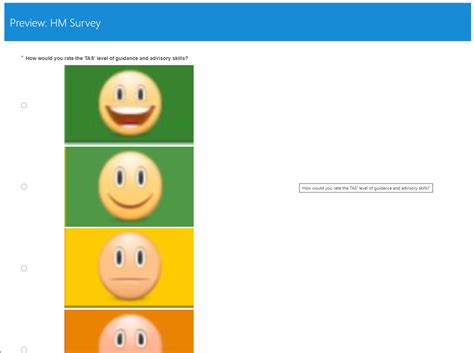 unable to resize image in the question with radio button with image
