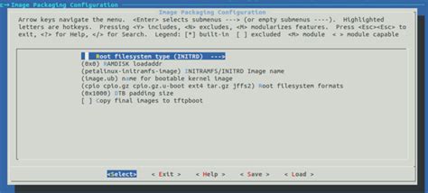 Cannot Build Petalinux Due To Componentsyoctolayersmeta Petalinuxrecipes Coreimages Cannot Build Petalinux Due To Componentsyoctolayersmeta Petalinuxrecipes Coreimages