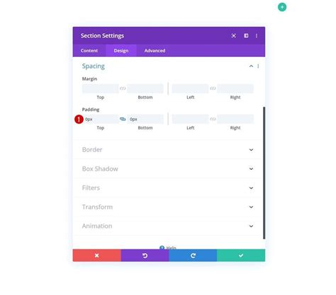 How To Create Beautiful Gradient Background Hover Transitions With Divi Ask The Egghead Inc