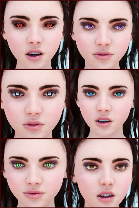 Naughty Sandbox By Naughty Sandbox