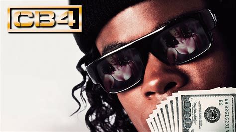 Cb4 Movie Where To Watch