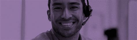 What Is The Standard Height Of A Socket Your Questions Answered