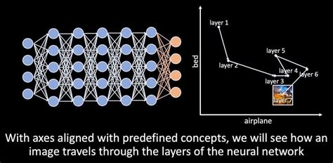 Concept Whitening A Strategy To Improve The Interpretability Of Image Recognition Models