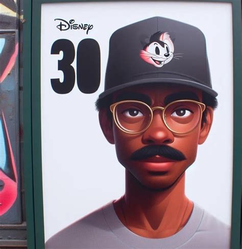 Re Upload Of My Imdontai Disney Pixar Images Rroomsyx