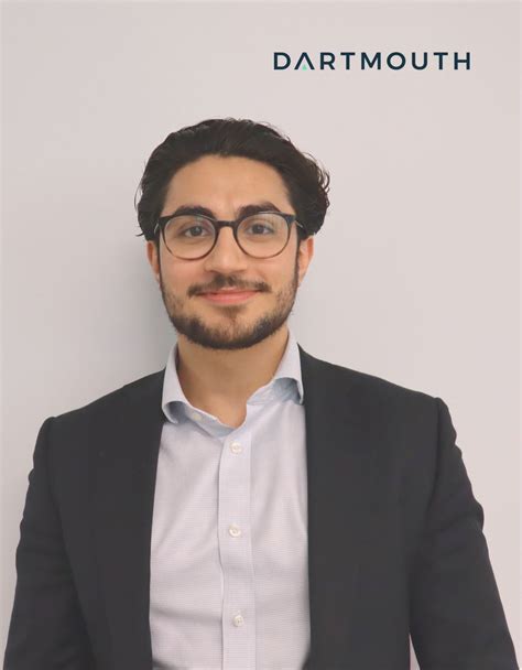 Aaryan Kotecha On Linkedin Hi Everyone I Am Excited To Announce That