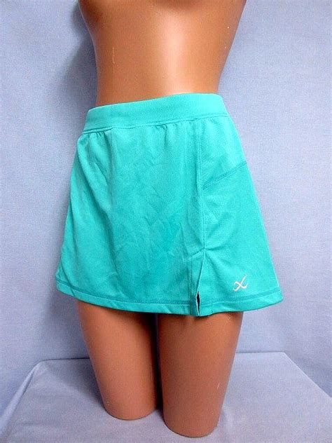 テニス衣類－4：中古制服販売 ブルセラショップ ラブ＆レディー