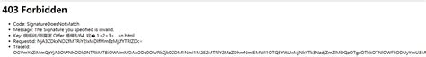 在线版本 leetcode题解 64 求 1 2 3 n 打开出现403forbidden · issue 1077 · cyc2018 cs notes · github