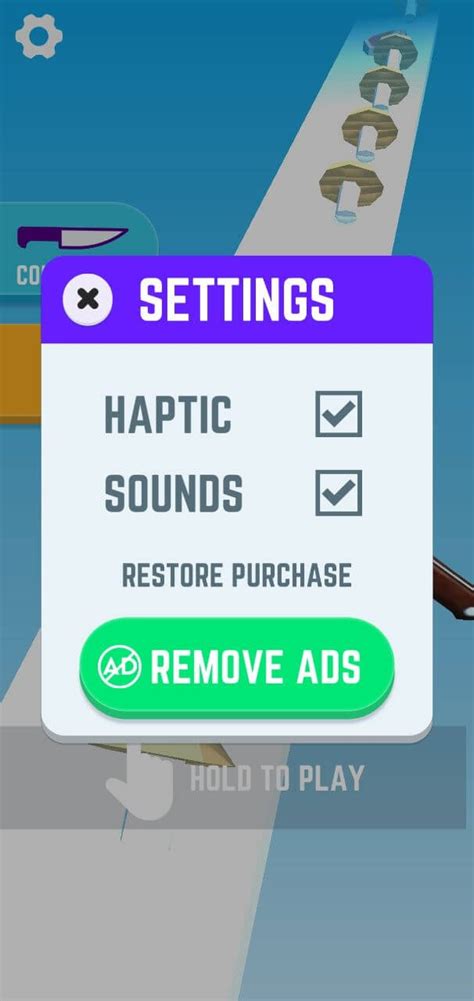 Perfect Cutter Source Code Sellanycode