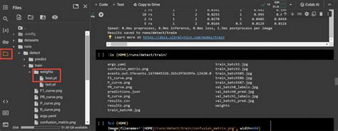 object detection with auto annotation 360digitmg