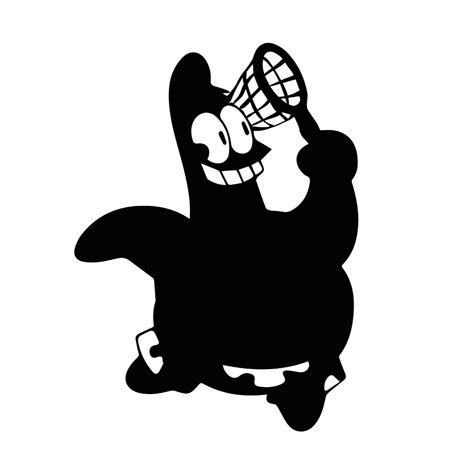 Spongebob Bundle Svg Spongebob Svg Spongebob Squarepants S Inspire Uplift