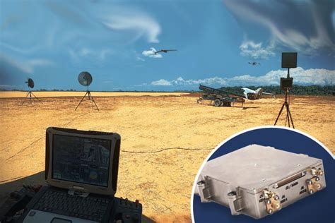 Press Releases Commtact