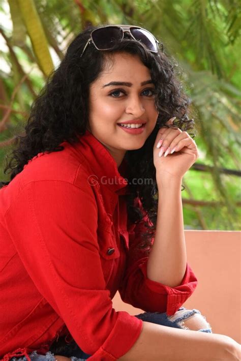 Apsara Rani Hot Stills