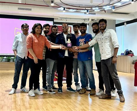 Meesho Business Analyst Interview Questions Glassdoor