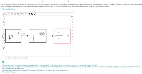 Solved Associated With The Flow Of Electrons See The Chegg Com