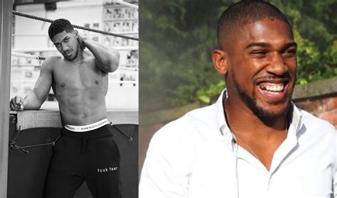 Instagram Vs Real Life Scrolller