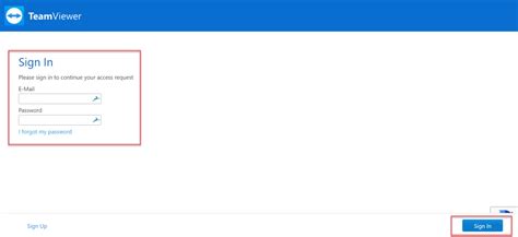 Intune Integration Installation And User Guide
