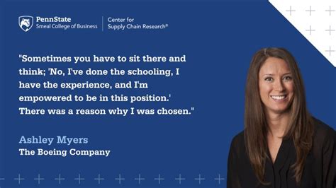 Center For Supply Chain Research® Cscr® On Linkedin Womenshistorymonth Womeninsupplychain