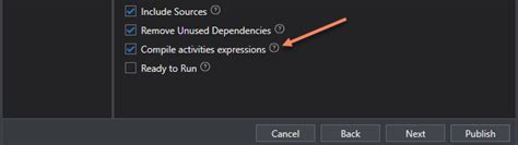 Compilation Failed Due To The Ilocalresource Type Is Defined In An