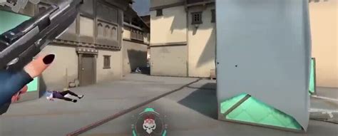 Undetectable And Affordable Trigger Bot For Valorant Nepal Ubuy