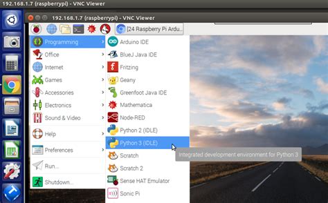 10 Raspberry Pi Arduino As An Interface Using Firmata 36 Projects
