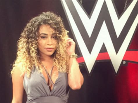 Jo Jo Offerman Jose Offerman