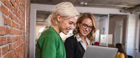 How Do Marketing Agencies Work An Experts Guide