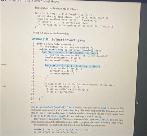 Solved Please Help Me With This Java Coding Problem This