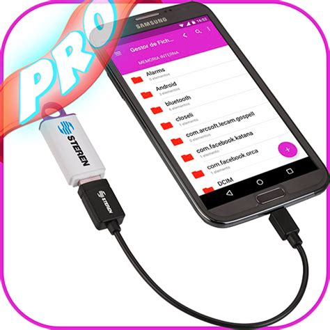Usb Otg Checker Apps On Google Play