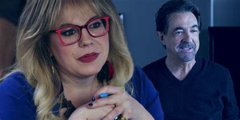 How Criminal Minds Cast Can Return For Season 16 Where They Left Off