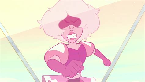 Pink Diamond