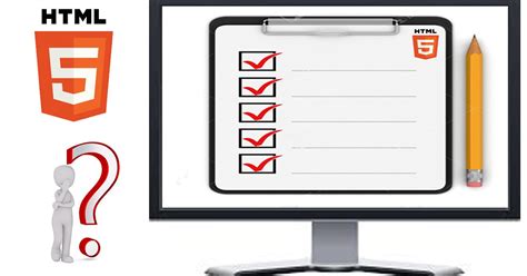 How To Create A Checkbox In HTML Form HTML Form With Checkboxes In