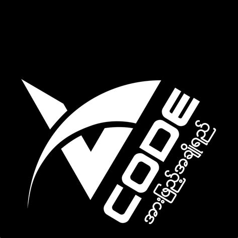 V Code Energy Drink V Code Energy Drink Mini Tournament Champion ဘယ