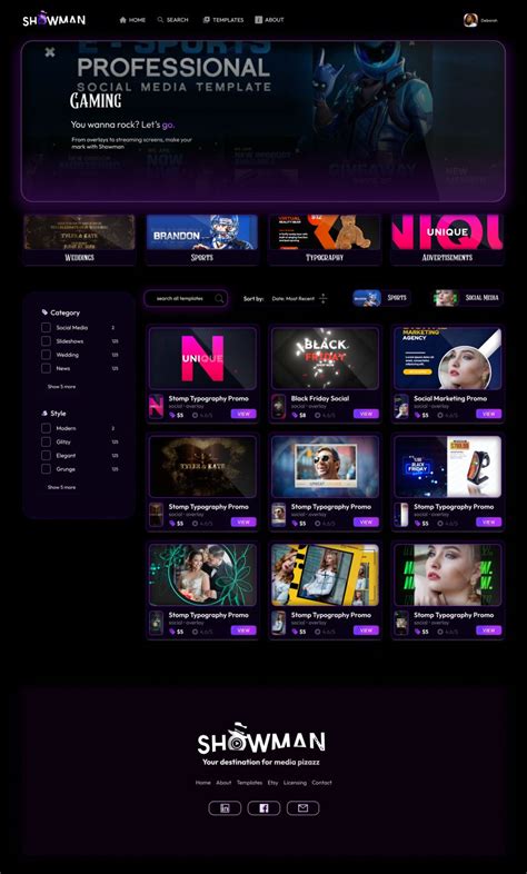 Deborah Daniels On Linkedin Webdevelopment Project Figma Learning