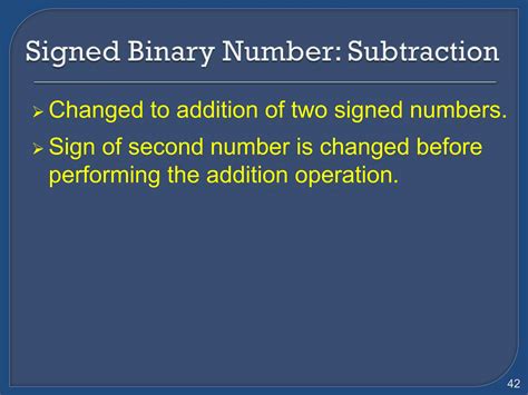 Binaty Arithmetic And Binary Coding Schemes Ppt Binaty Arithmetic And Binary Coding Schemes Ppt