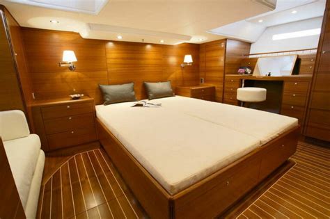 İlk ve tek IMX yelkenli yat satışa sunuldu Sailing Türkiye