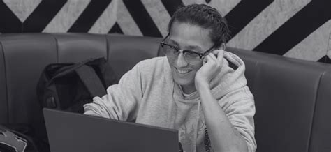 Blended Learning Survey 2023 24