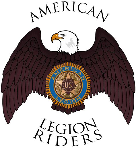 American Legion Riders American Legion Post 32