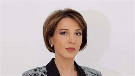 თამთა მეგრელიშვილი „ტაბულას“ ბანერზე ორი ათეისტი უფლის ენით გვესაუბრება ამაზე მეტი ფარისევლობა