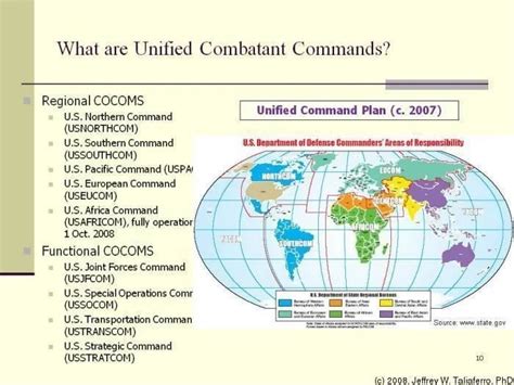 Navy Type Commands 1815militarytime3
