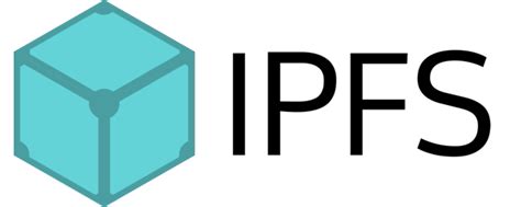 Vs Ipfs Is Peer To Peer Sharing The Future Of The Web — Sitepoint