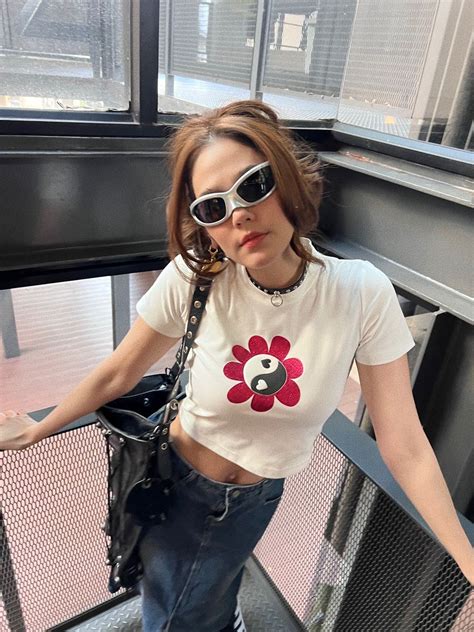 Lookbooks Haus Of Abbi