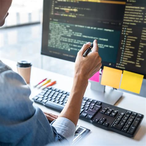 Ingeniería Uc Diplomado En Desarrollo Seguro De Software